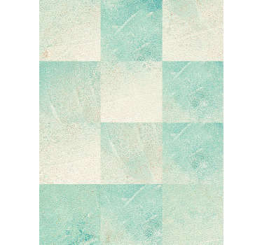 WC tapetti kokoelma kotiin! - Tenstickers