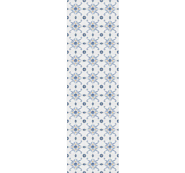 WC tapetti kokoelma kotiin! - Tenstickers