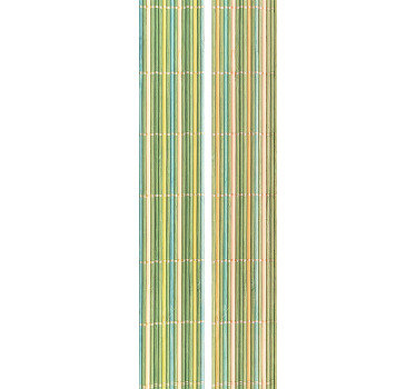 WC tapetti kokoelma kotiin! - Tenstickers