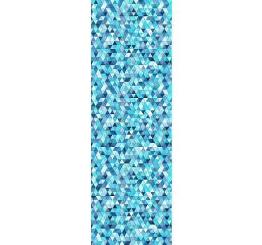 WC tapetti kokoelma kotiin! - Tenstickers