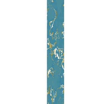 WC tapetti kokoelma kotiin! - Tenstickers