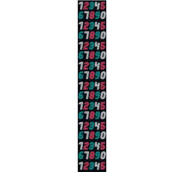 Stunning collection of other vintage wallpapers - TenStickers