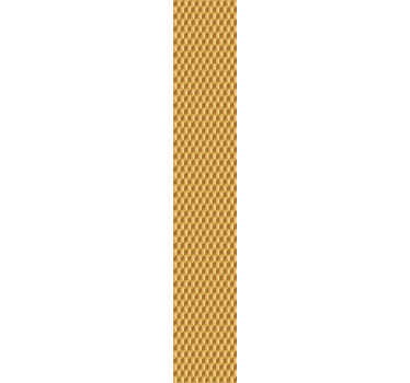 Tapeter til dit hjem eller virksomhed - TenStickers