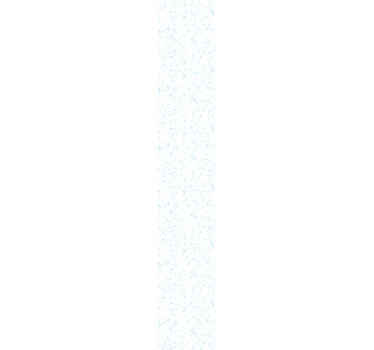 WC tapetti kokoelma kotiin! - Tenstickers