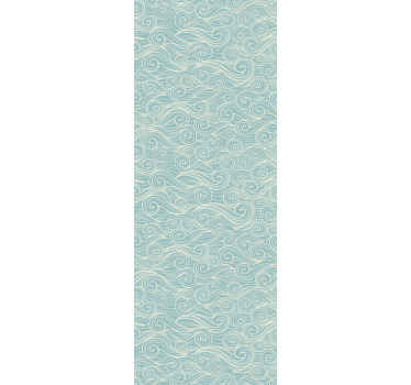 WC tapetti kokoelma kotiin! - Tenstickers