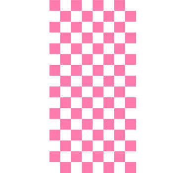 Tapet kjøkken - nydelige designs til kjøkkenet - Tenstickers