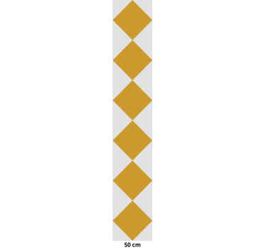 Decoratiuni de Tapet de calitate - TenStickers