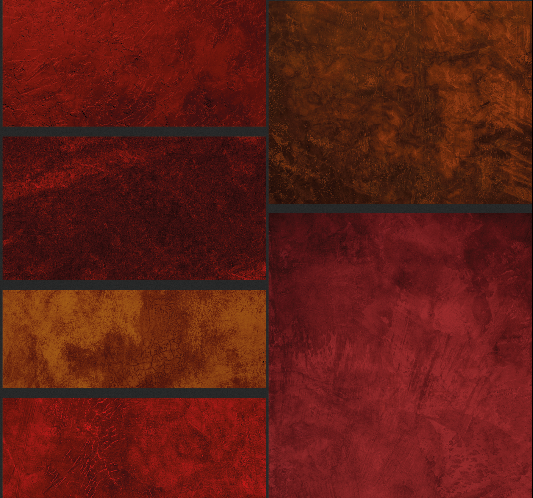 Kamenná obloha luxusné tapety - Tenstickers