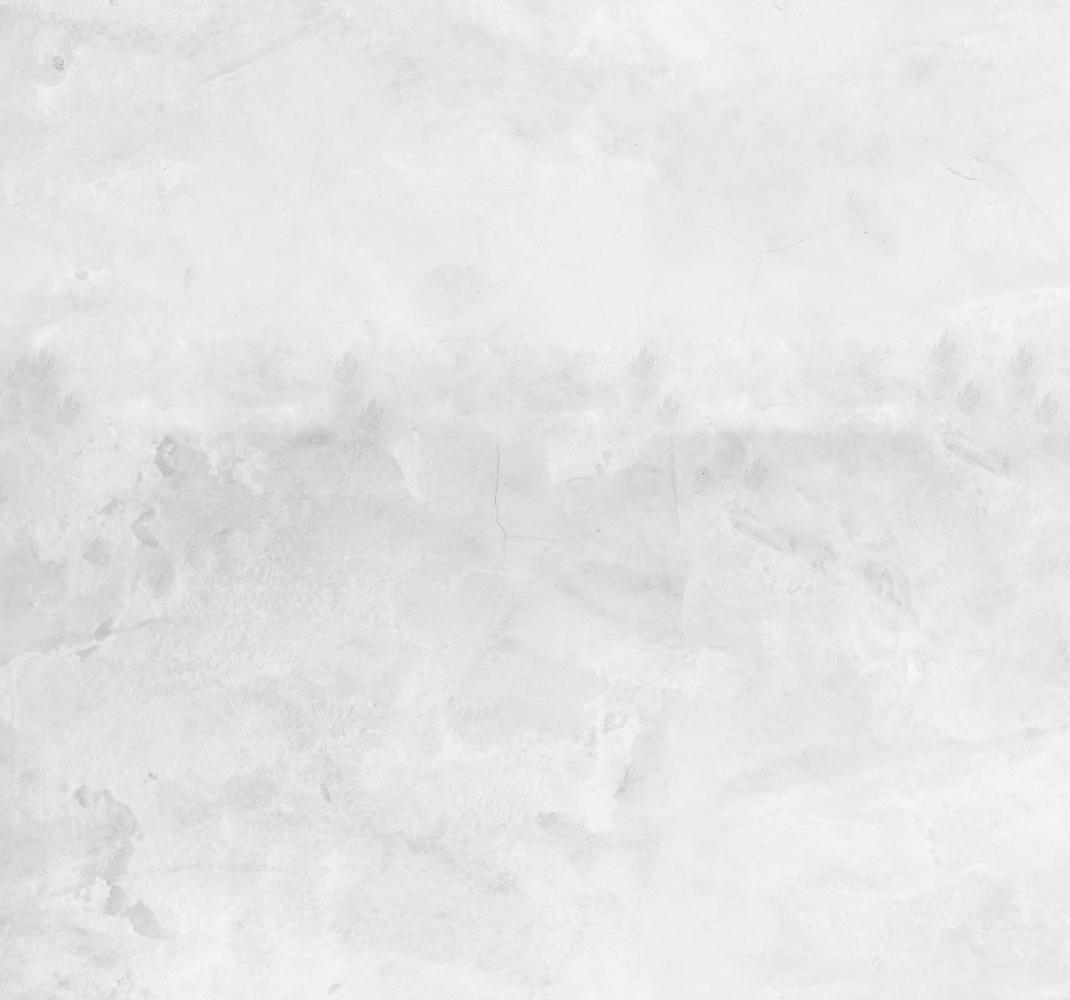 Gammel hvit murstein effekt tapet - Tenstickers