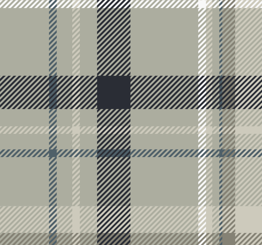 Plaid Patterned Design wallpaper patterns