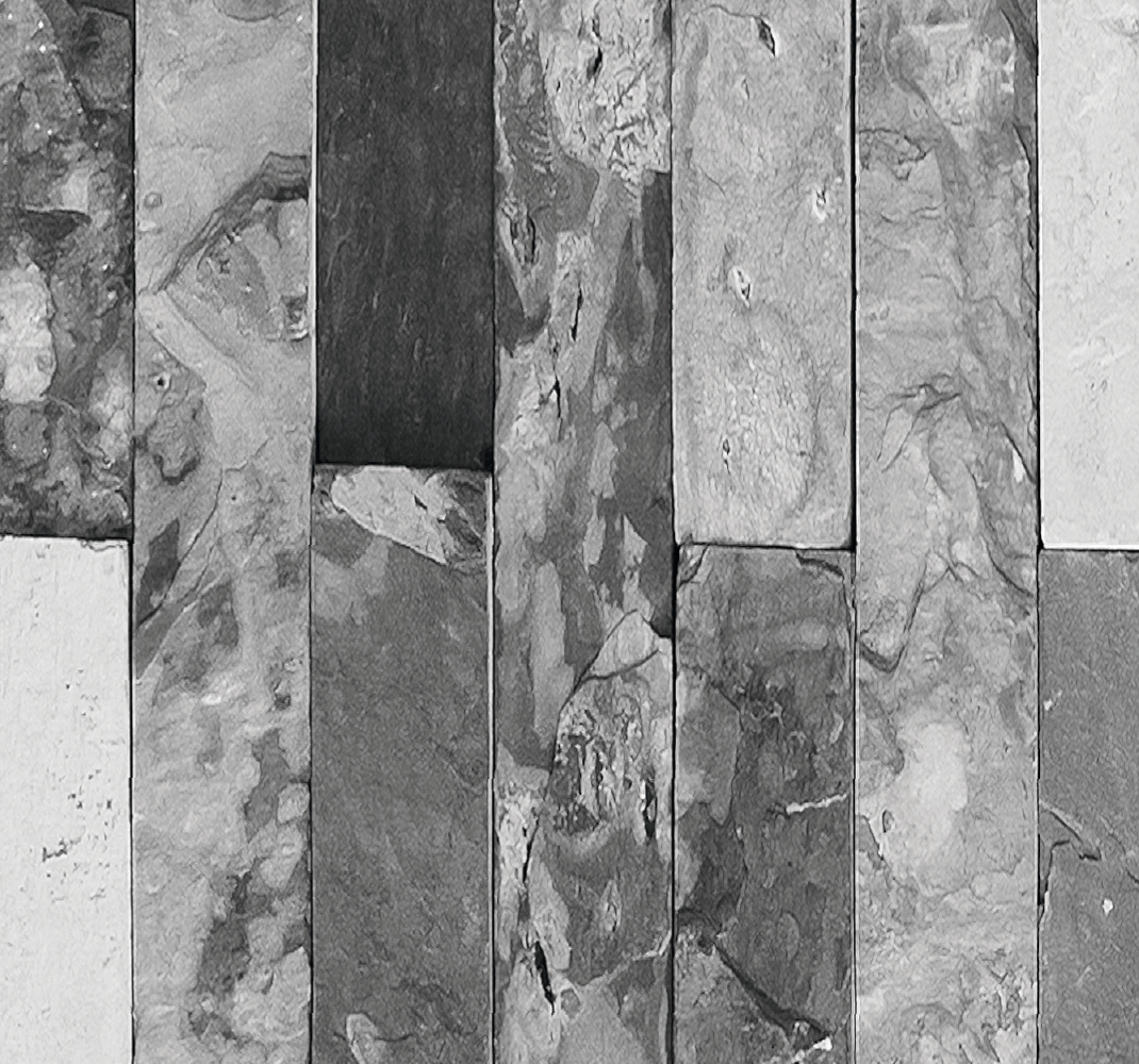 Elegant Stone Patterns marble wallpaper