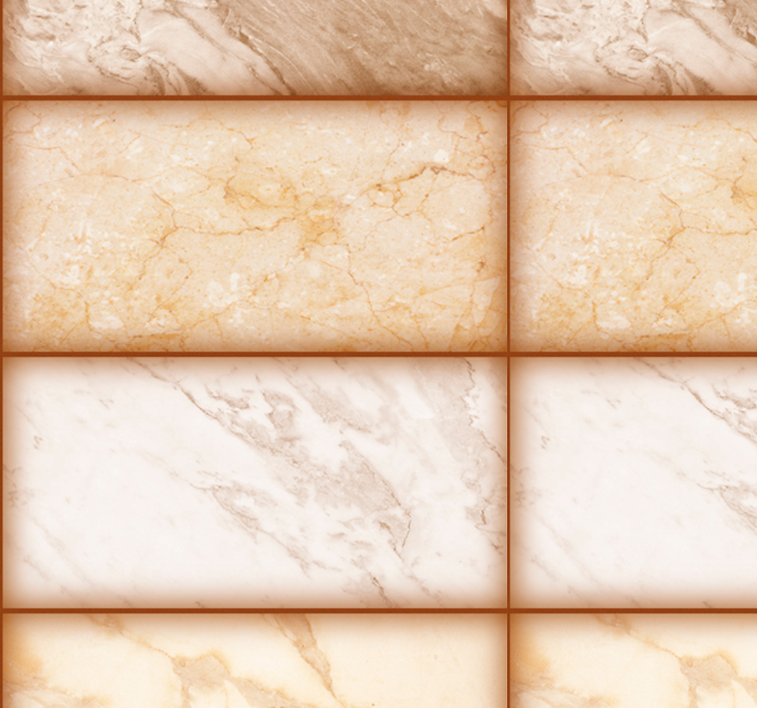 Marble Texture Wallpaper - TenStickers