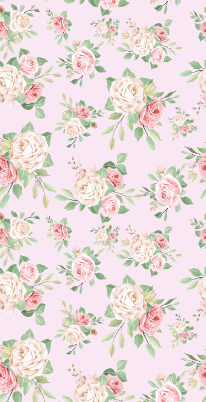 Codice Dei Temi Di Sfondo Tumblr