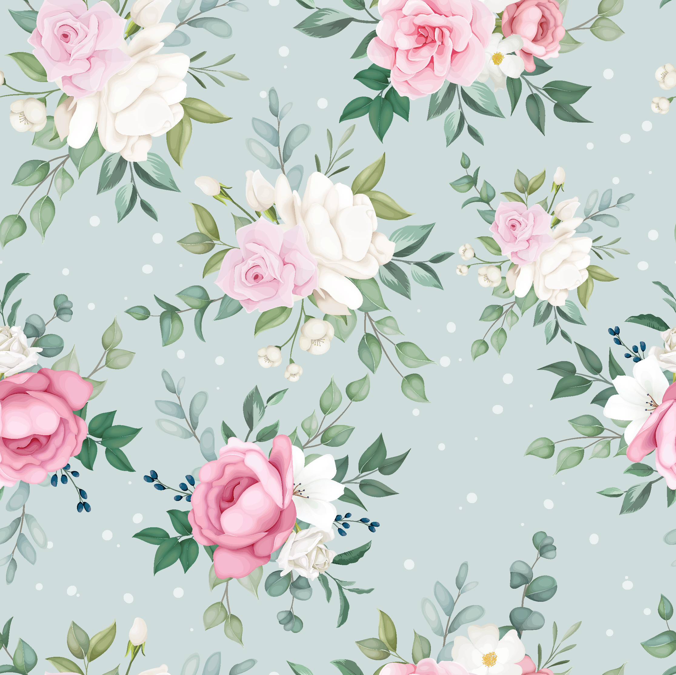 Papel De Parede Floral Retro Vintage Bloemen Tapijt Vloersticker Papel De Parede Floral Retro Vintage Bloemen Tapijt Vloersticker