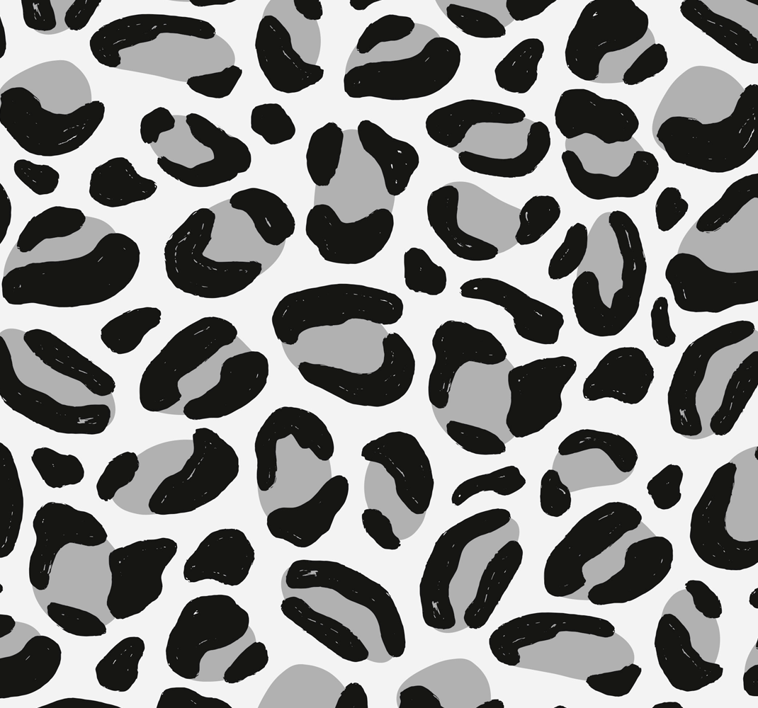 Spotted Pattern zebra wallpaper