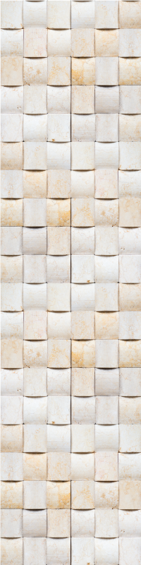 Mosaic Tile Effect wallpaper patterns
