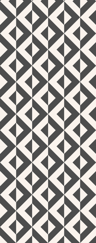 Tapete geometrisch geometrie muster design