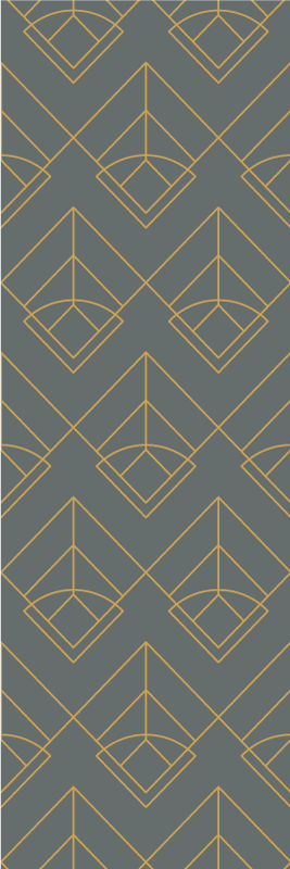tapety geometrické vzory elegantné geometrické vzory