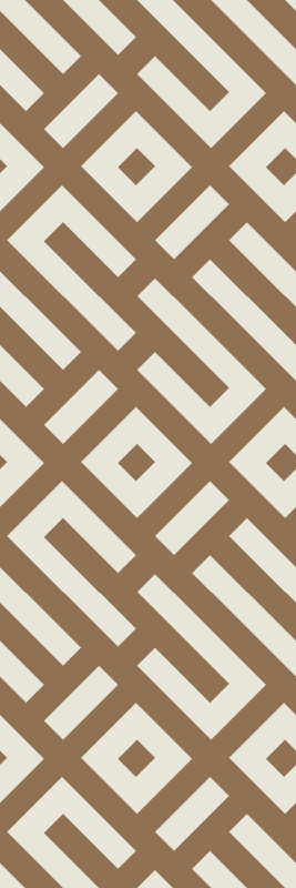 Angular Pattern wallpaper geometric