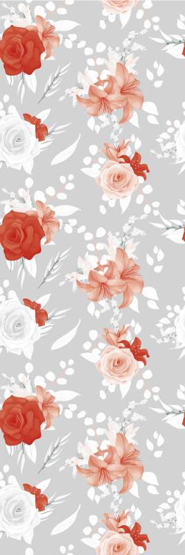 Floral Arrangement Design flower wallpaper