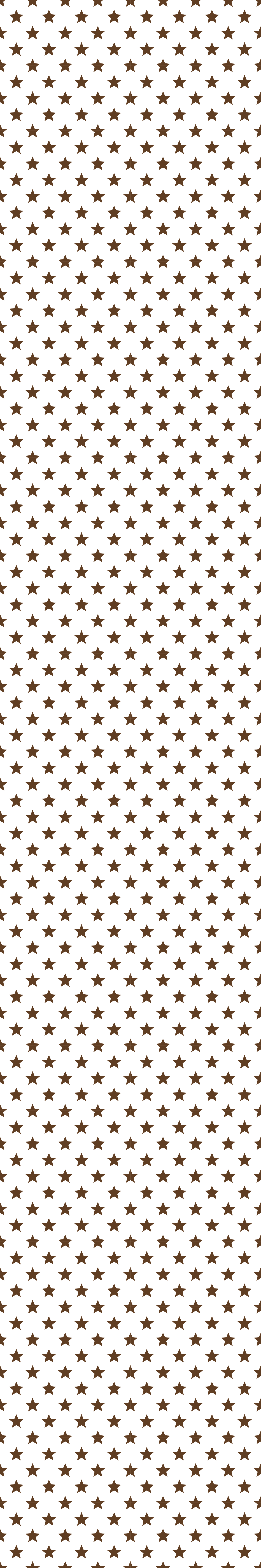 Starry-Filled Space star wallpaper