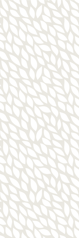 Subtle Geometric Pattern grey wallpaper