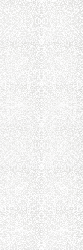 Subtle Tile Pattern office wallpaper