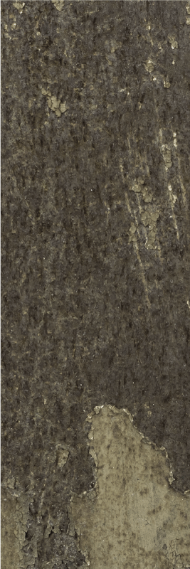 Textured slate surface concrete wallpaper