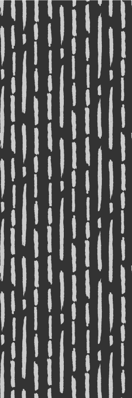 Stacked Vertical Lines wallpaper patterns