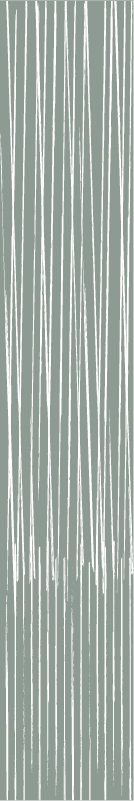 Subtle line patterns textured wallpaper