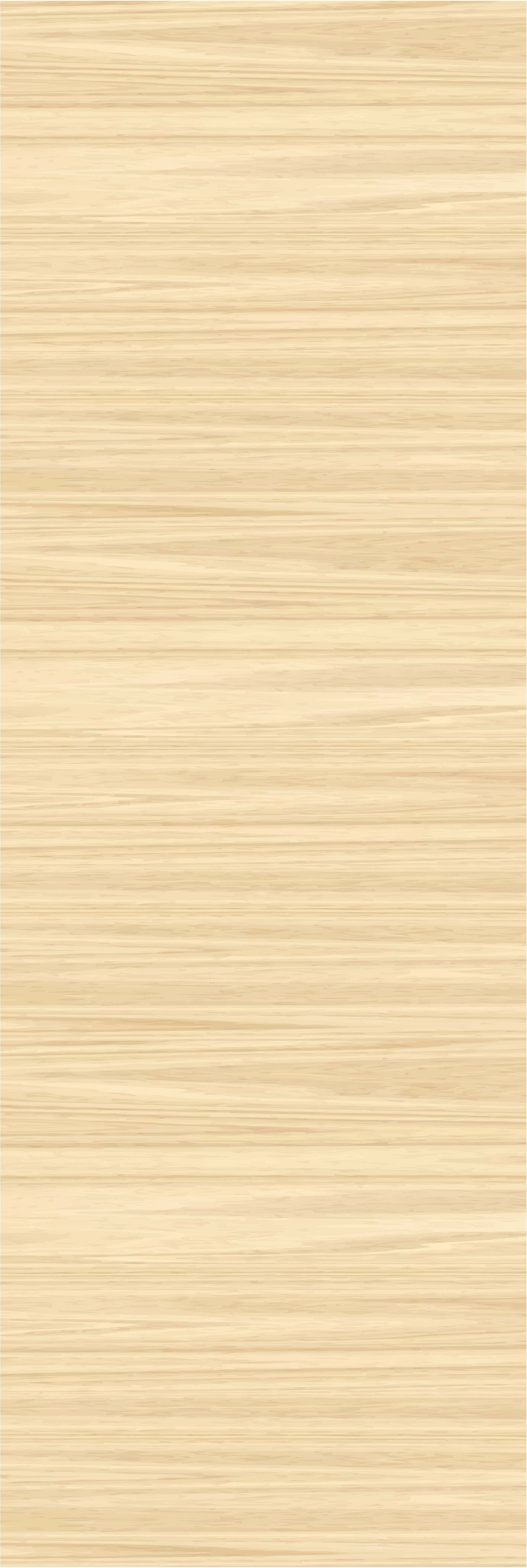 Pale timber texture wood effect wallpaper