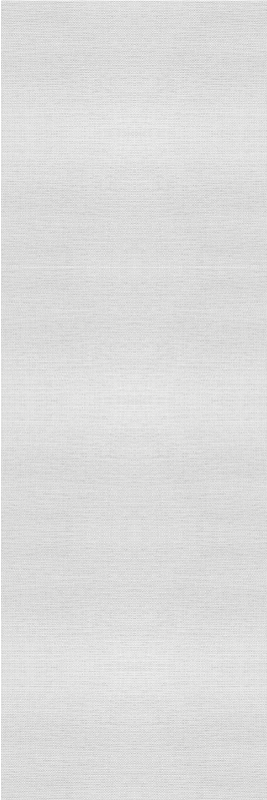 Subtle gray surface wallpaper patterns