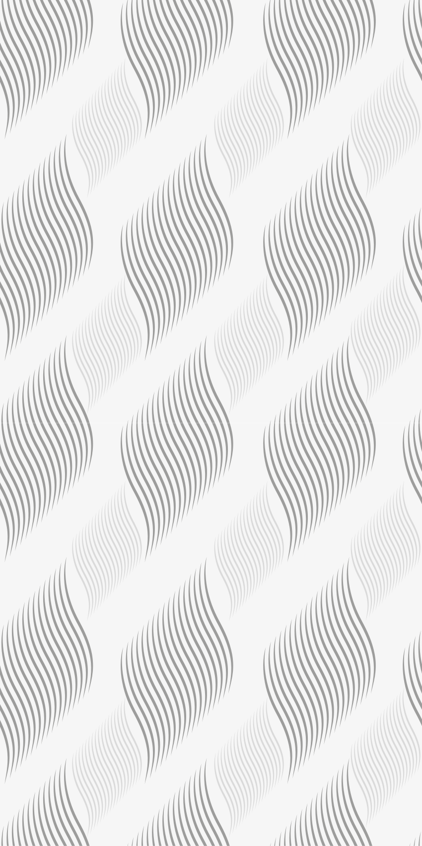 Elegant Wave Patterns wallpaper geometric