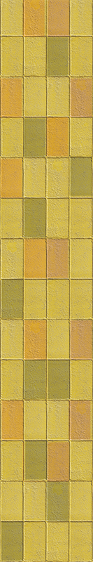 Textured Square Pattern wallpaper patterns