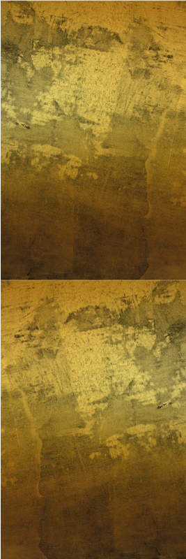 Subtle Earth Tones textured wallpaper