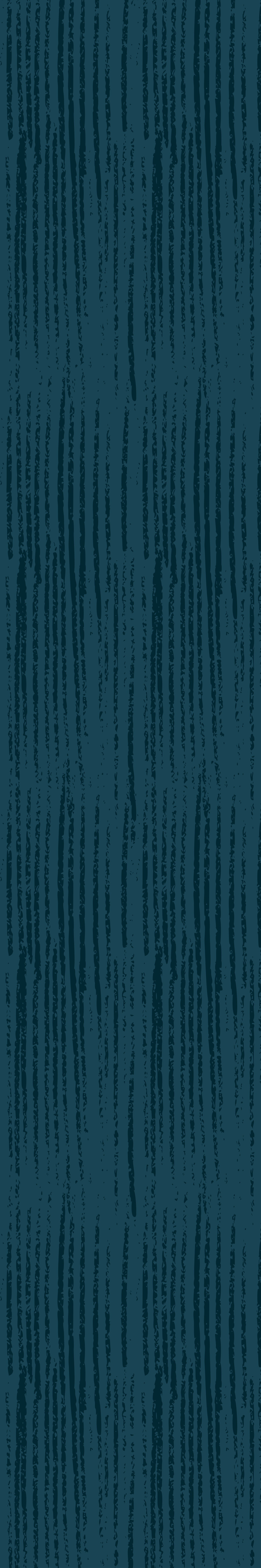 Textured Dark Blue wallpaper patterns
