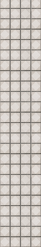 Textured Grid Layout tile wallpaper