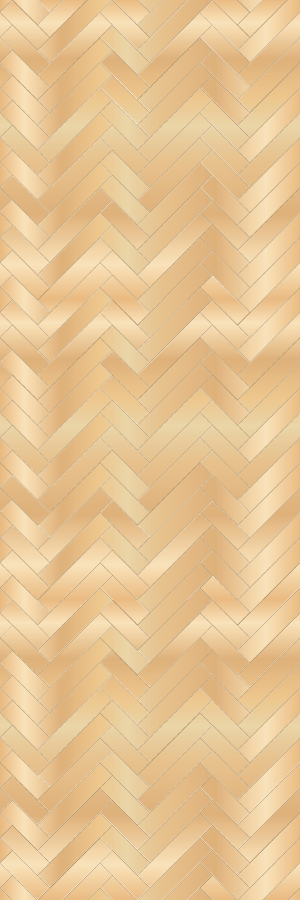 Chevron Texture Pattern wallpaper marble