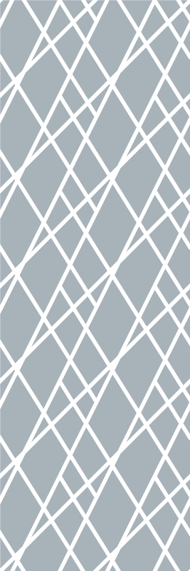 Dynamic Line Pattern wallpaper geometric