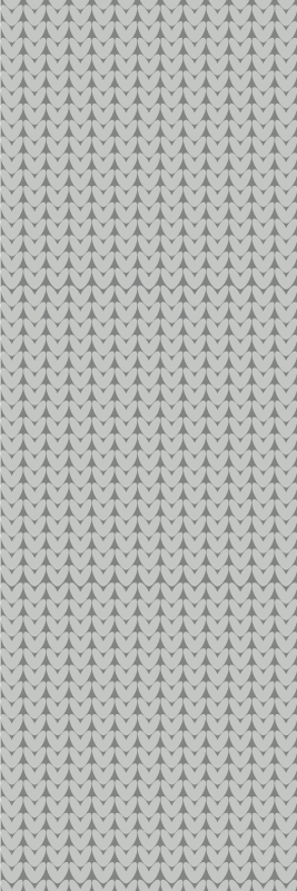 Gray subtle pattern wallpaper dots