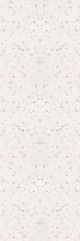 Speckled Terracotta Pattern wallpaper patterns