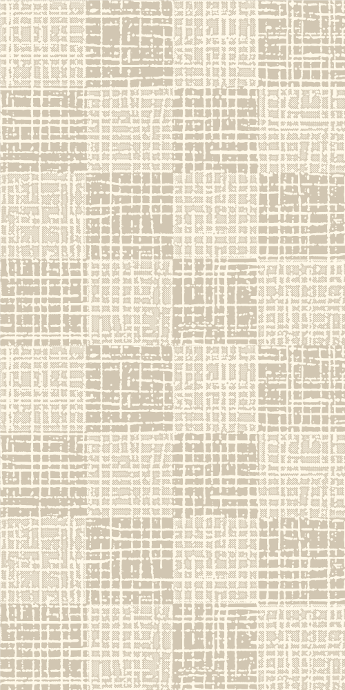 Neutral Grid Lines wallpaper patterns