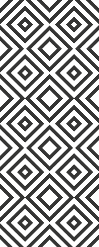 tapety geometrické vzory usporiadanie diamantových tvarov