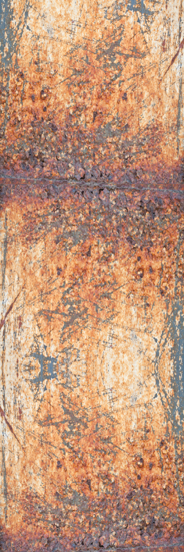 Rustic Textured Surface concrete wallpaper