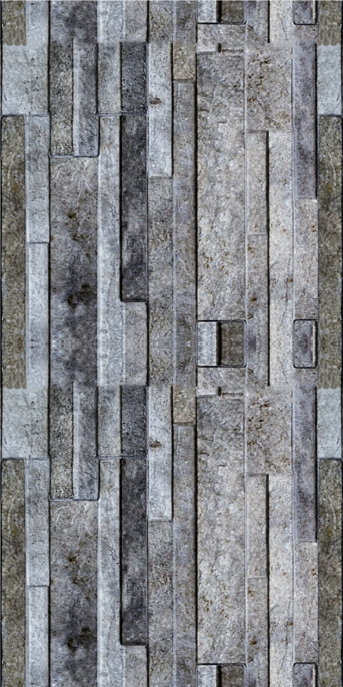 Textured Stone Patterns concrete wallpaper