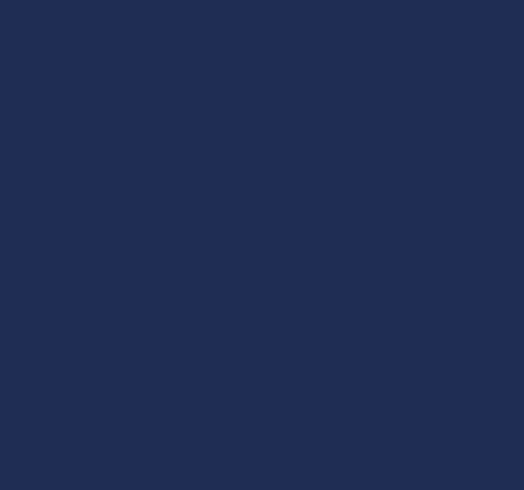 Navy background store