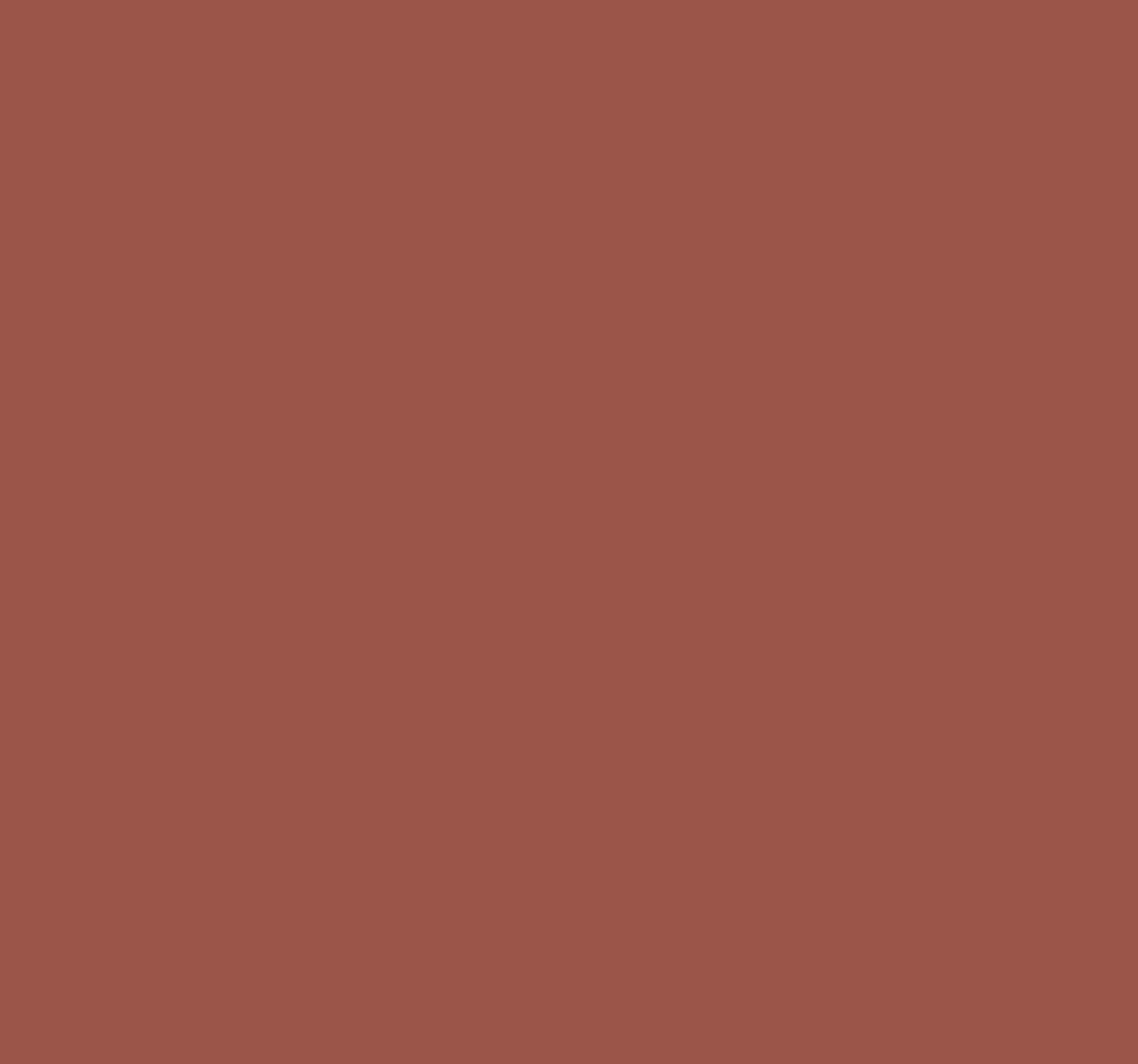 plain color terracotta wallpaper