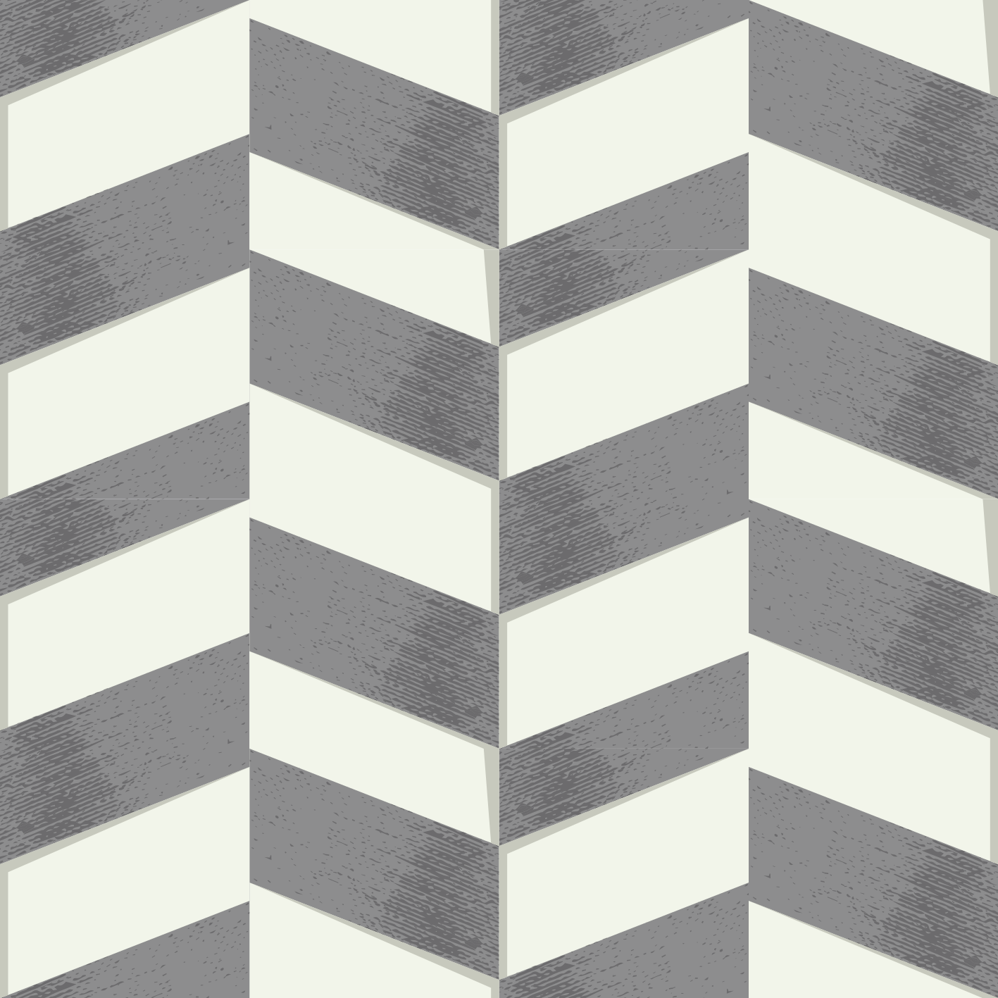 Grey Chevron geometric wallpaper