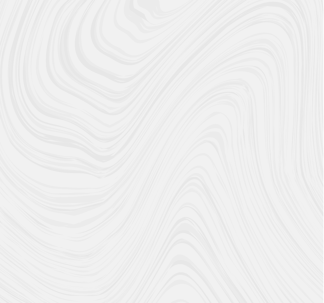 Swirling Patterns Wallpaper Abstract