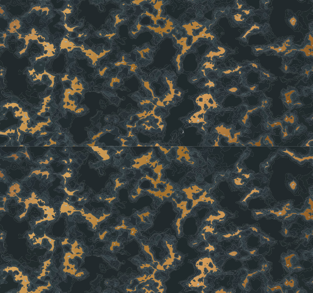 Marbled Elegance wallpaper patterns